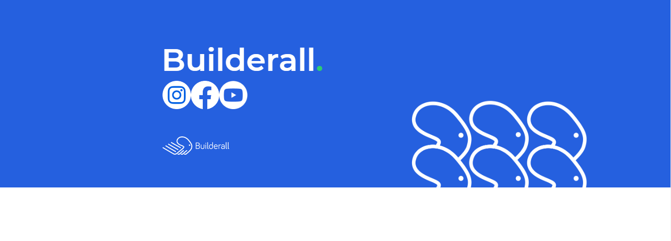 @builderall | PT-BR